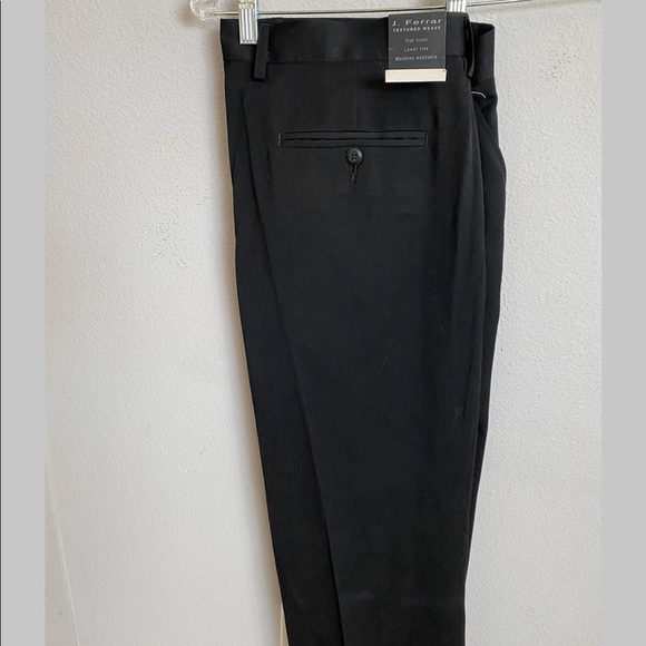 jf j.ferrar | Pants | Pants Dress Pants | Poshmark